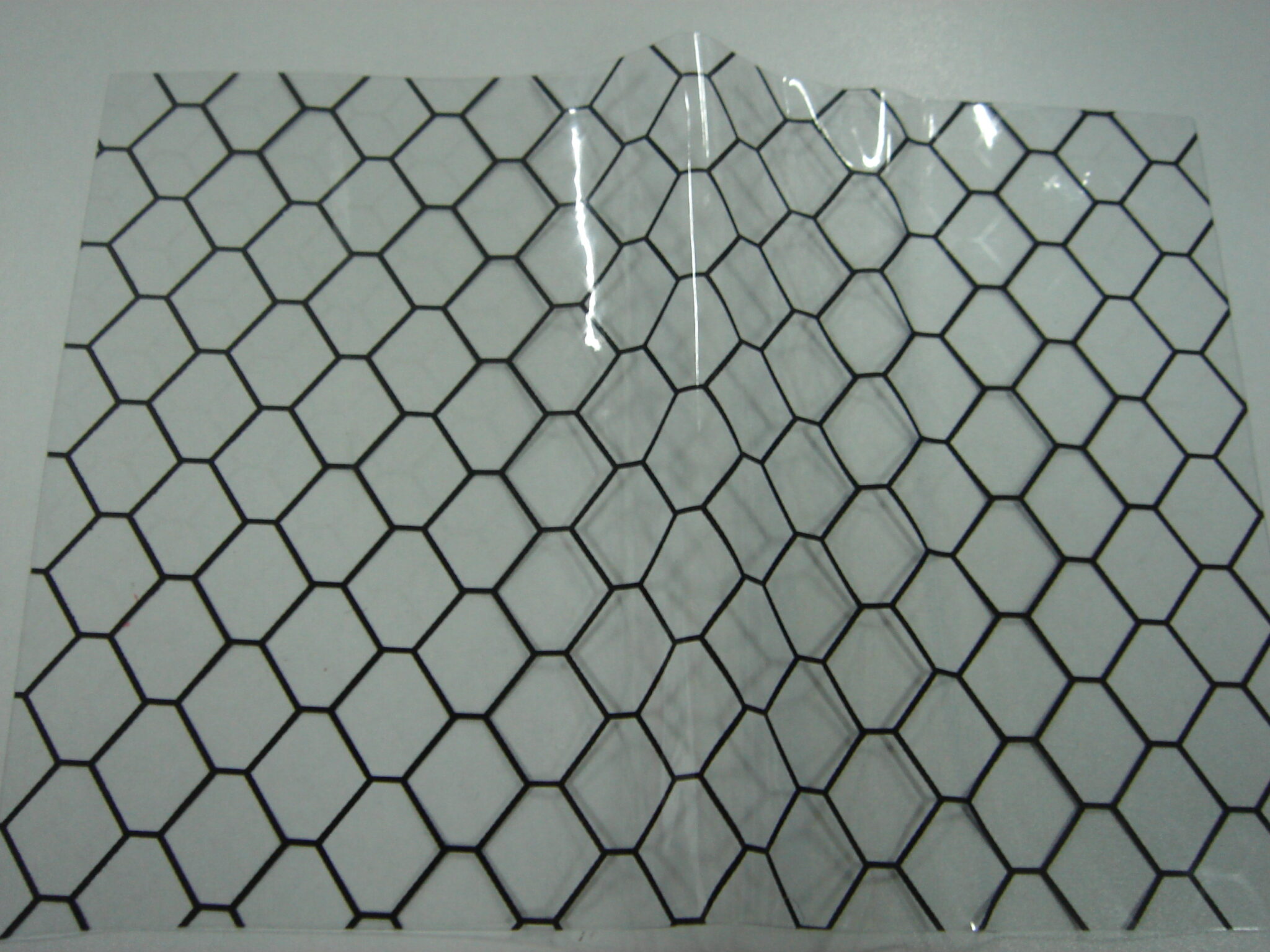 ESD Clear Curtain - Reliable manufacturer for Esd, Cleanroom, Grounding ...